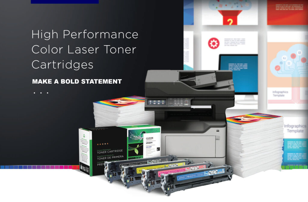 Products – Innovative IT Products