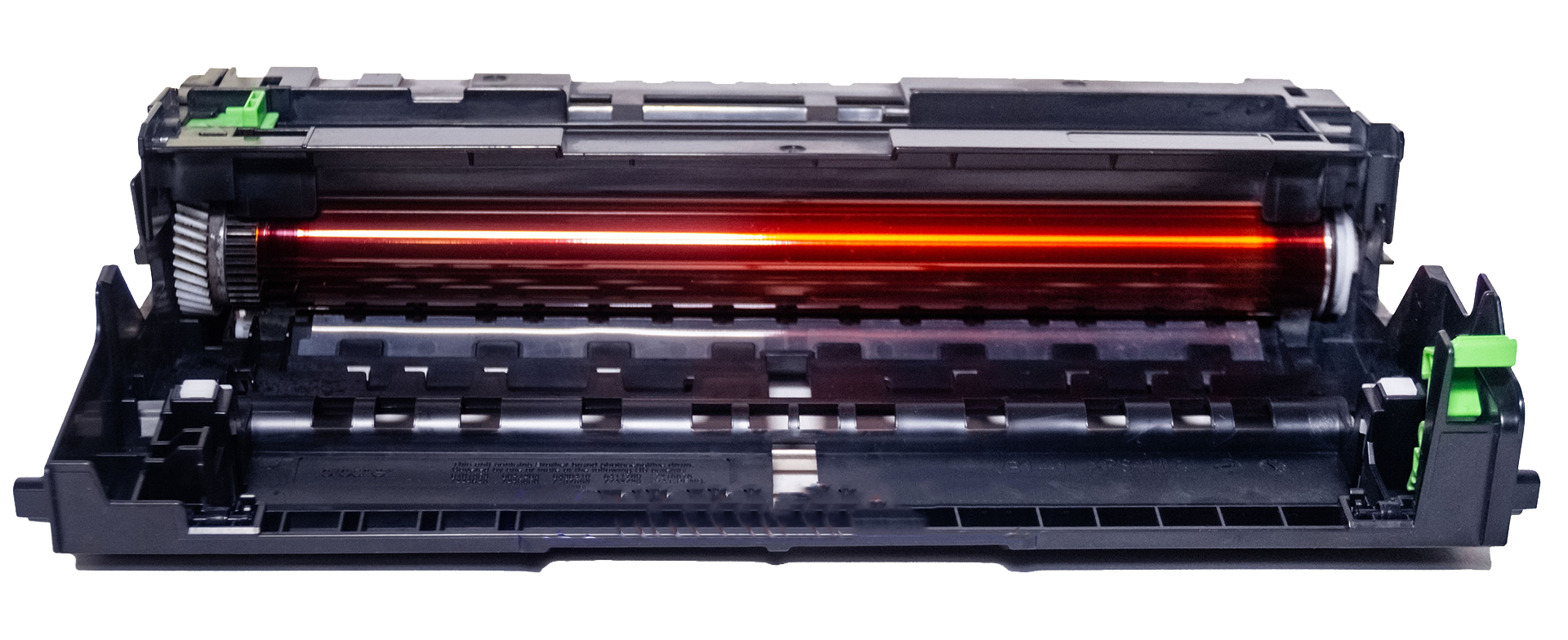 Innovative IT Products – The innovative source for all of your IT ...