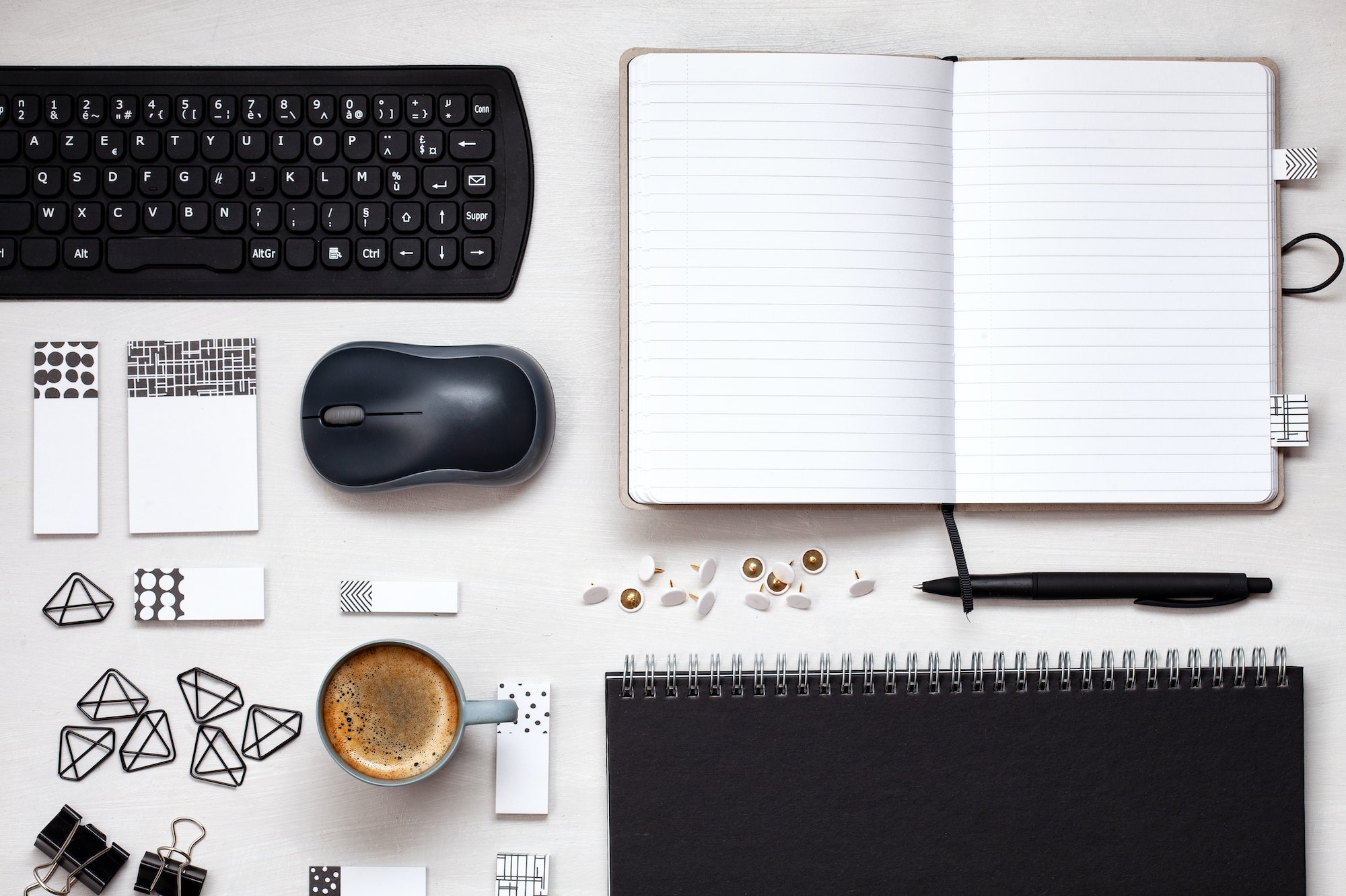 Products – Innovative IT Products