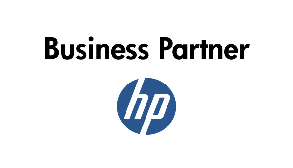 Partners – Innovative IT Products